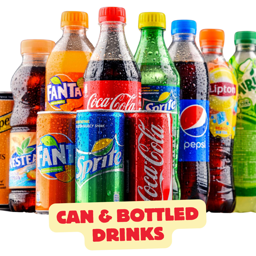 Collections – Manha Mini Market
