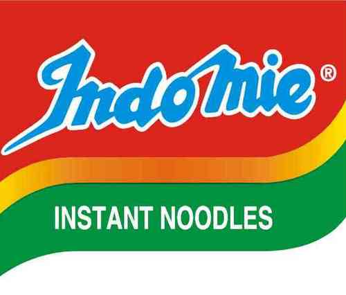 Indomie Products Noodles – Manha Mini Market