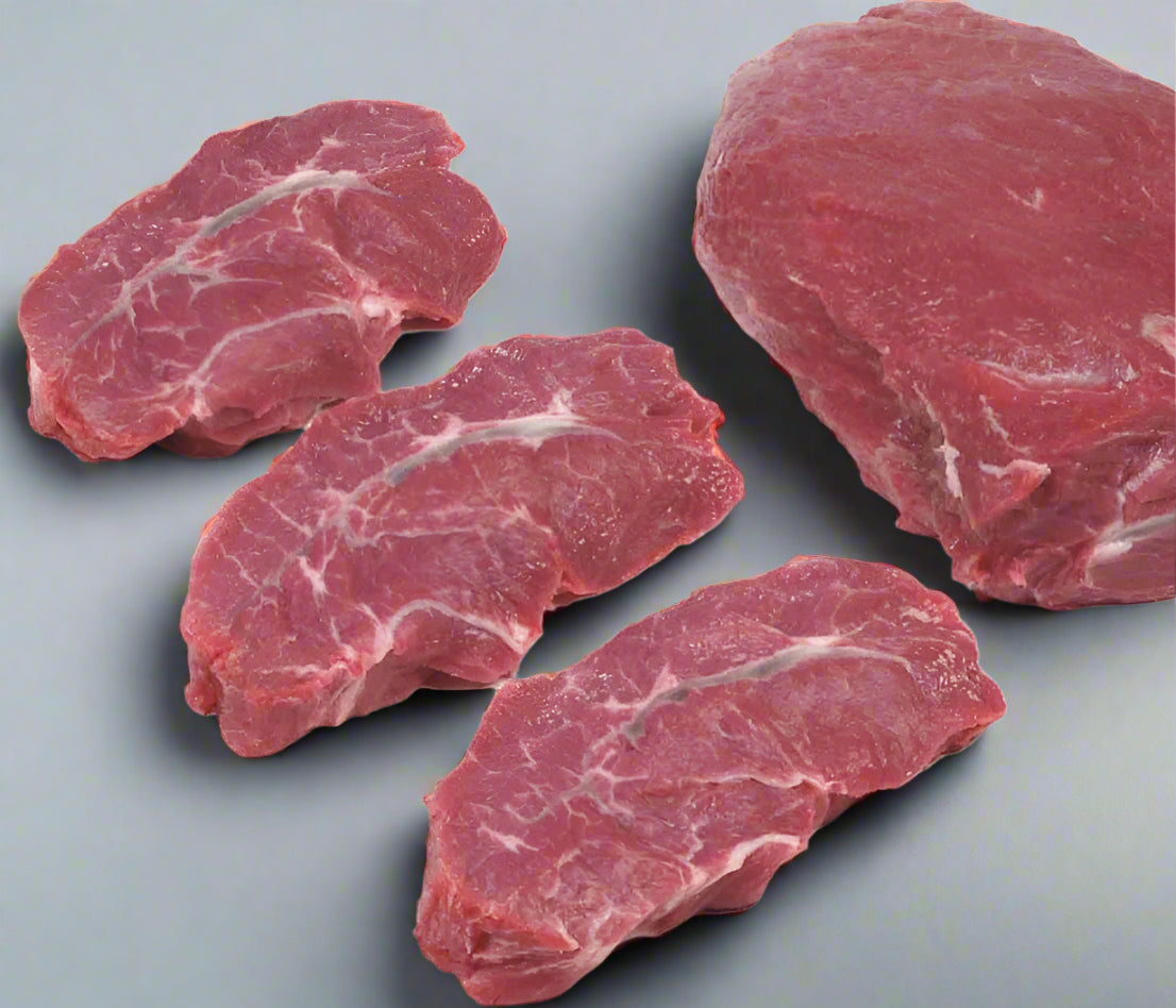 Beef – Manha Mini Market