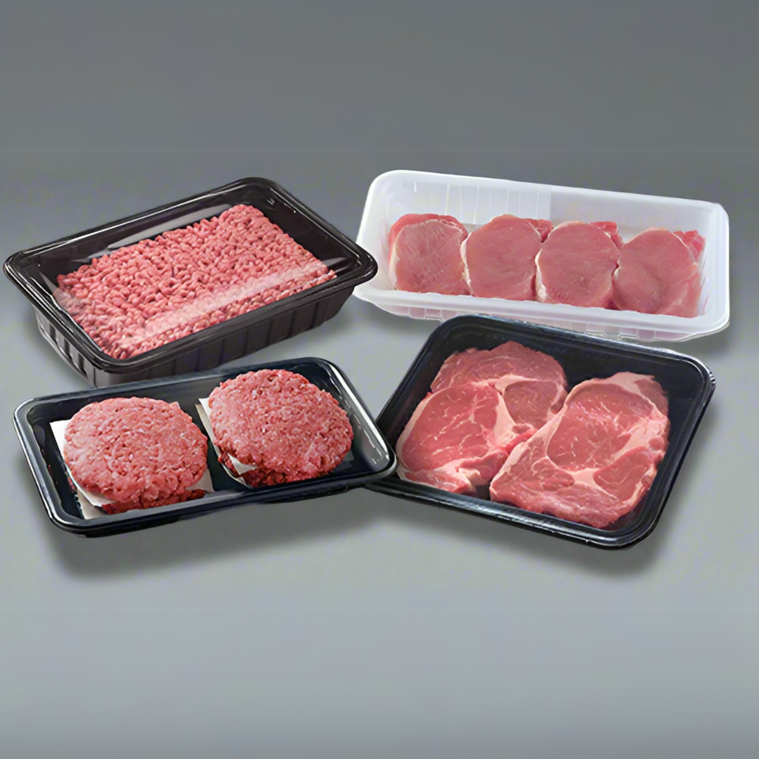 Special Mince – Manha Mini Market