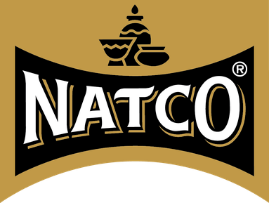 Natco Products – Manha Mini Market