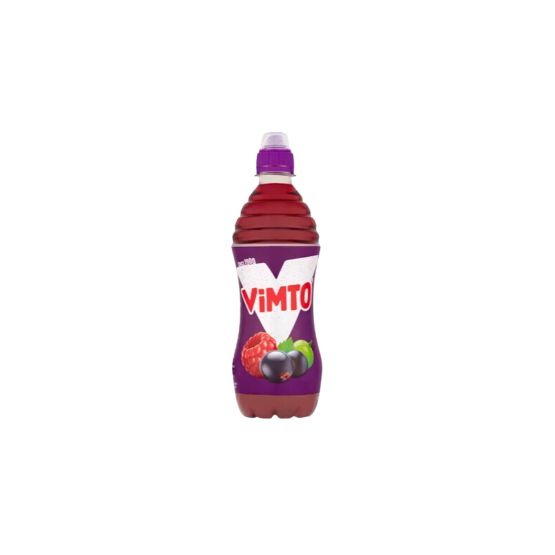 Vimto 500ml – Manha Mini Market