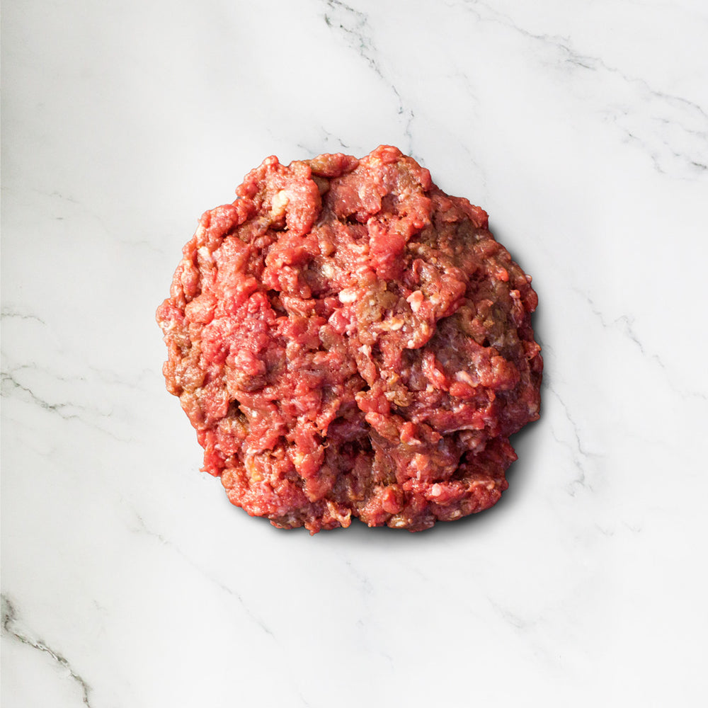 Minced Beef – Manha Mini Market