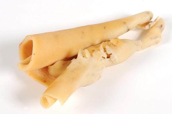 Beef Mask Skin Frozen – Manha Mini Market