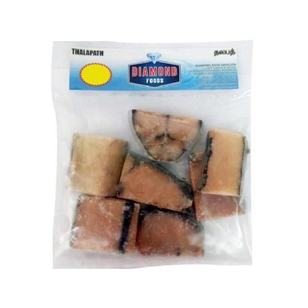 Thalapath 1kg – Manha Mini Market