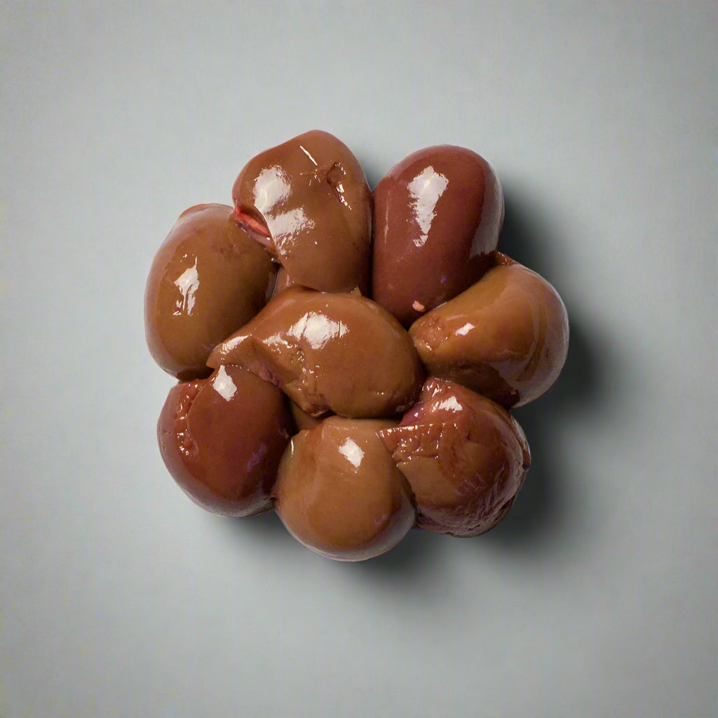 Lamb Kidney (1 kg) – Manha Mini Market