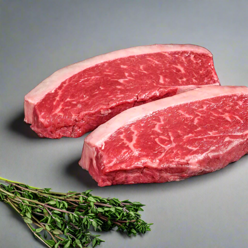 Beef Rump Steak (1 kg) – Manha Mini Market