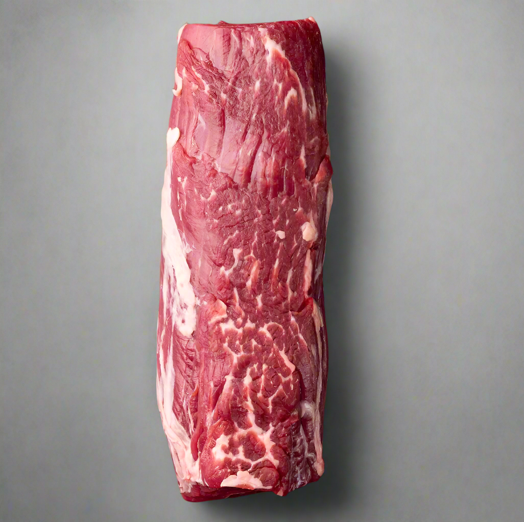 Tenderloin Beef Fillet Steak (1 kg) – Manha Mini Market