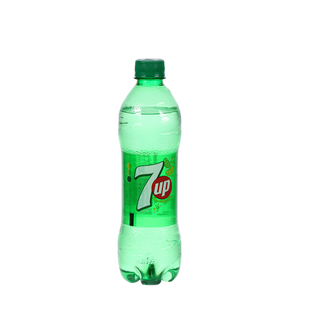 7Up 500ml – Manha Mini Market