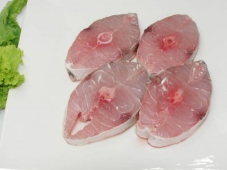 Barracuda 1kg – Manha Mini Market