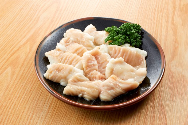 Beef Reed Crown Abodi (Frozen) – Manha Mini Market