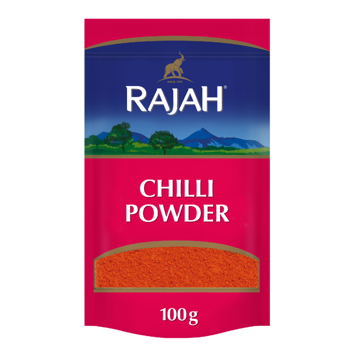 Rajah spices – Manha Mini Market