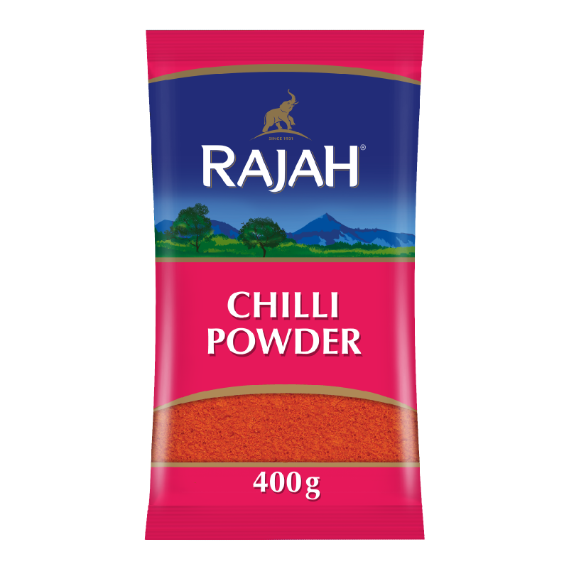 Rajah spices – Manha Mini Market