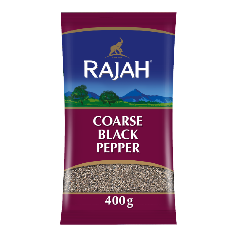 Rajah spices – Manha Mini Market
